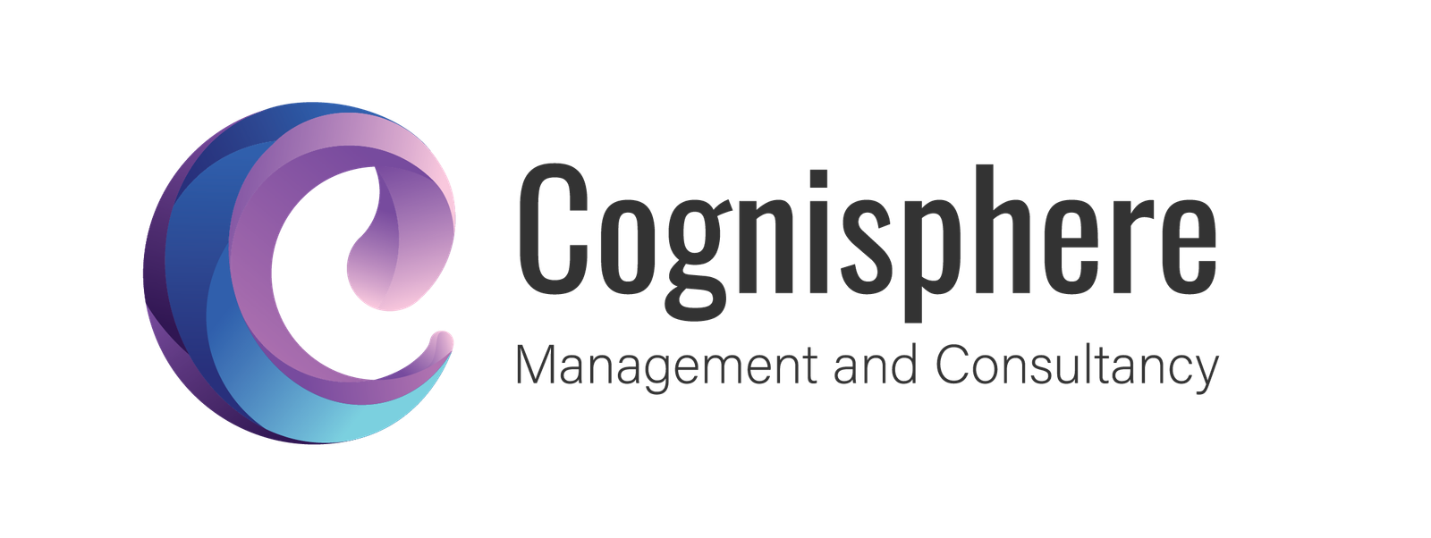 Blog Archives - Cognisphere